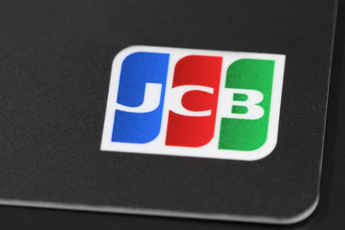 【JCB】通常の2倍ポイントが貯まってお得な「JCB カード W」はどんなクレジットカードなのか | LIMO | くらしとお金の経済メディア