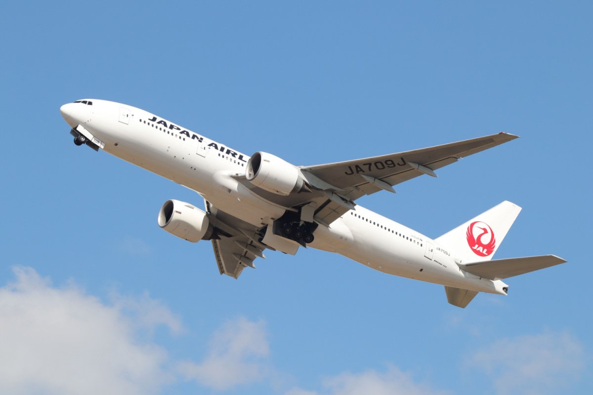 JAL（9201）の株「1年前に買った人」のトータル・リターンはいくらか【株主優待・配当金・株価】（2023年5月第4週） 株式投資の企業別年間リターン解説シリーズ | LIMO | くらしと ...