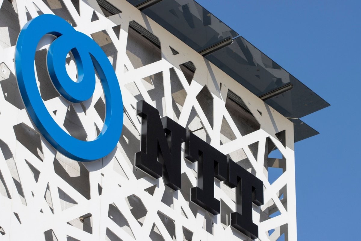 NTT（9432）が4日ぶり反発。前日比+0.53％の上昇、配当利回りは3.43％（2025年1月20日・株式取引概況） 上場企業株式の株価・時価総額・配当利回り・PER・PBRを振り返る ...