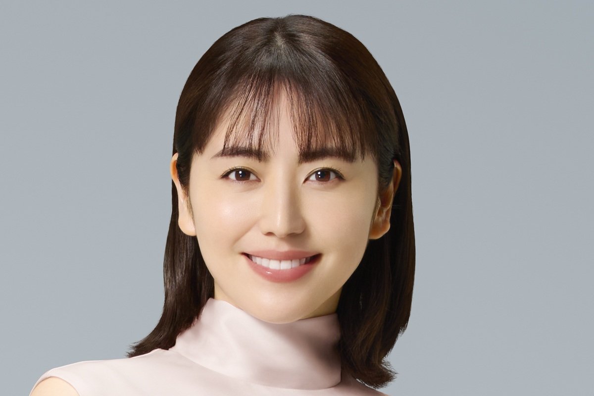 【美人でかわいい！30代女優人気ランキング】吉岡里帆＆長澤まさみに圧勝した1位は美しすぎるママ女優 1～10位を紹介！30代女優は透明感あふれる美女ぞろいです Limo くらしとお金の 