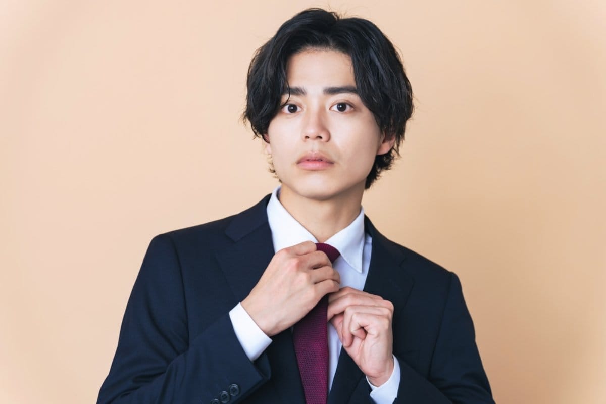 【新NISA】30歳代「貯蓄ゼロ」から1000万円を作るには？ みんなの平均貯蓄額と中央値も確認！ | LIMO | くらしとお金の経済メディア