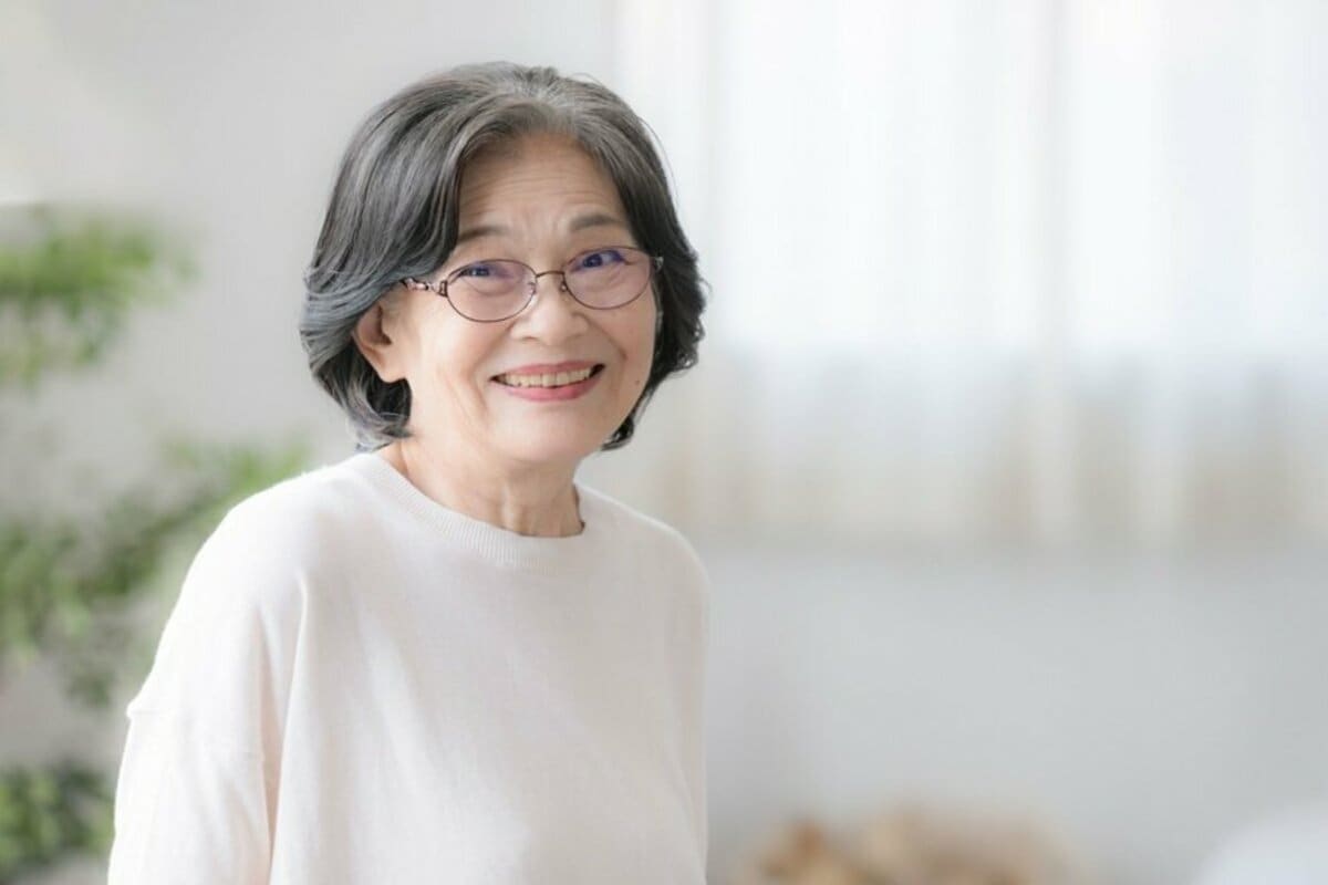 【70歳代の貯蓄額一覧】二人以上世帯で「貯蓄3000万円以上」を保有するのは何割？平均・中央値はいくらか いまどきシニアの貯蓄格差の実態《今から考えておきたい》老後の生活設計の立て方 | 2 ...