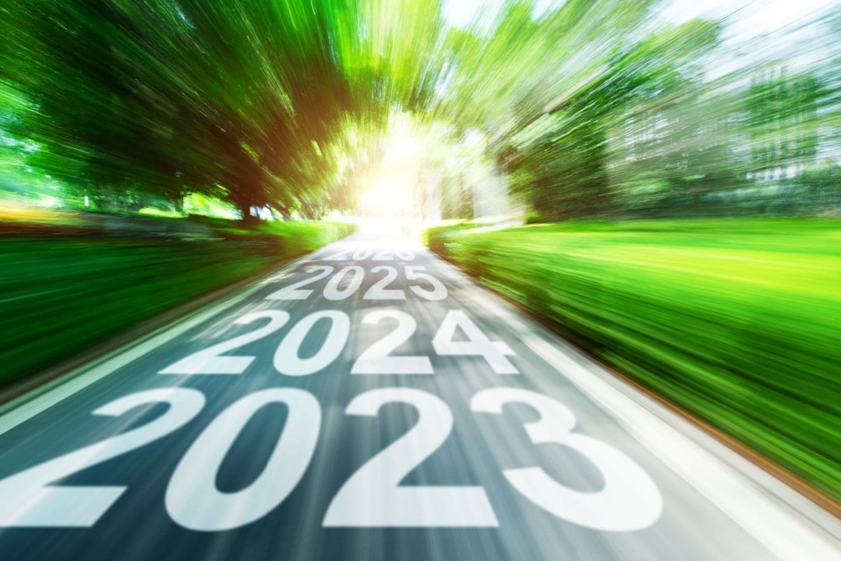 【2024年に向けて】「新NISA」と「iDeCo」どっちからはじめる？ケース別に解説 「新NISA」と「iDeCo」をわかりやすく解説。シミュレーションも確認 | LIMO | くらしとお金 ...